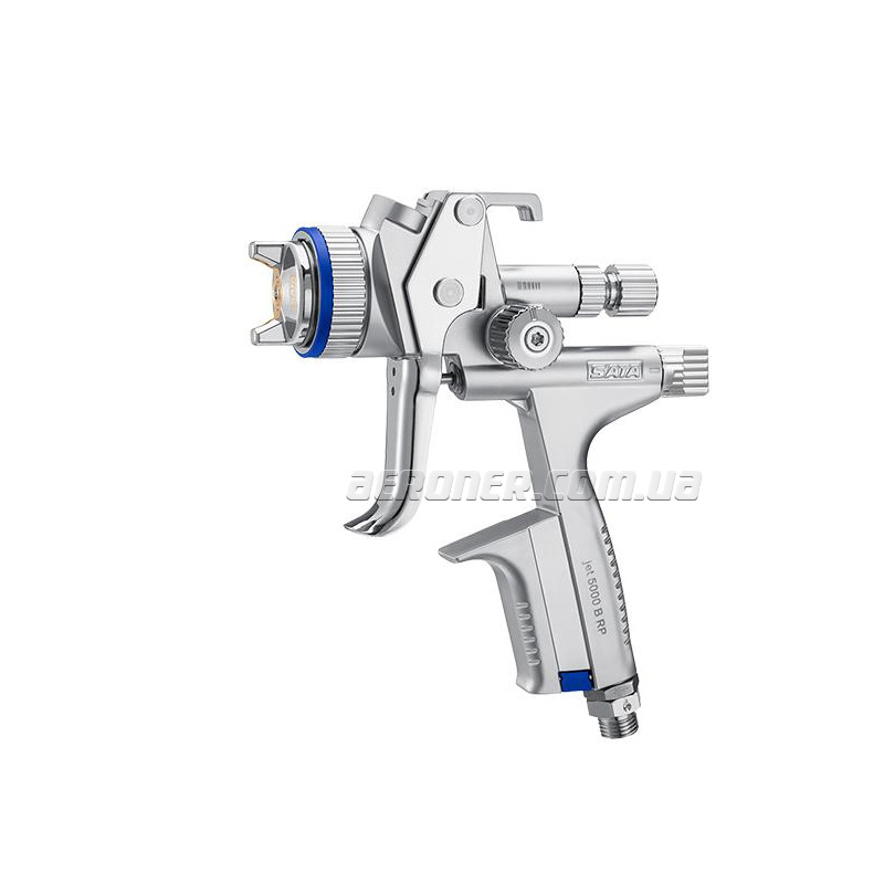 SATAjet 5000 B RP купить в Киеве, цена в интернет-магазине Aeroner ...